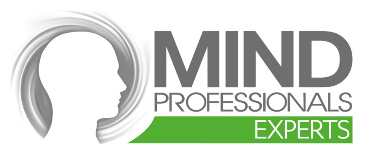 Expert Witness Institute Training and CPD – Mind Experts